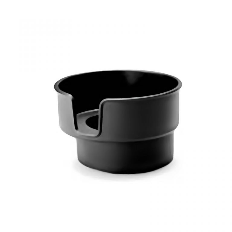 Travel Mug Adapter travel-mug-adapter