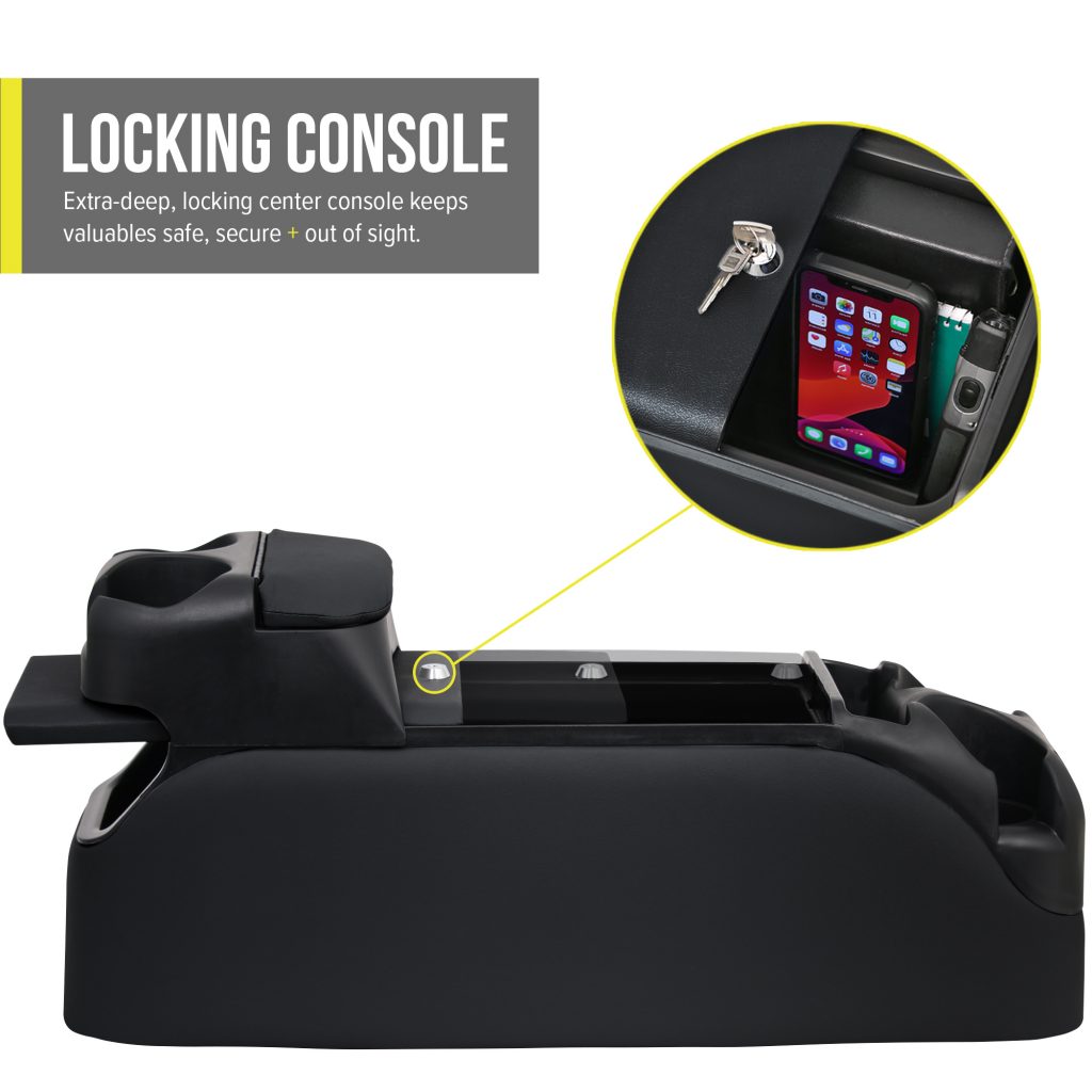 Premium Clutter Catcher® | MoblOrg