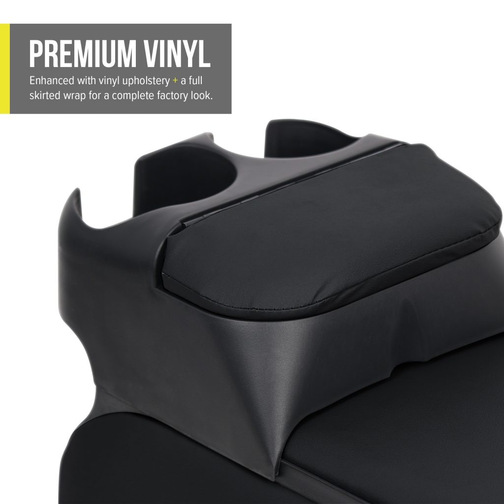 Premium Clutter Catcher® | MoblOrg